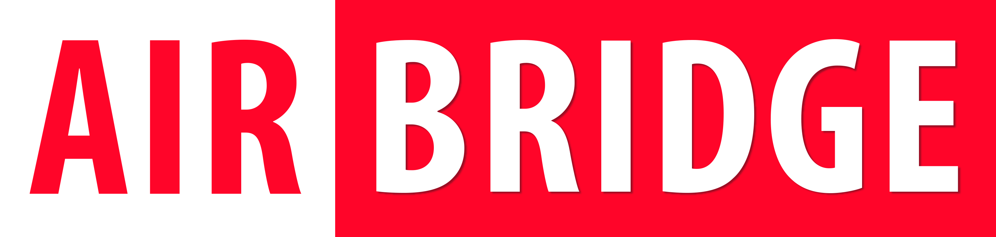 AIR BRIDGE