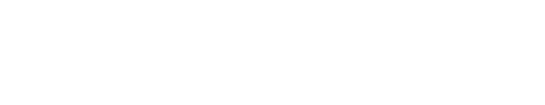 multiCAM RADIO Solutions - multiCAM-systems.com