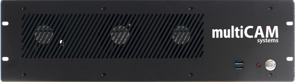 MULTICAM SERVER BOXES- multiCAM-systems.com