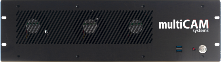 MULTICAM SERVER BOXES- multiCAM-systems.com