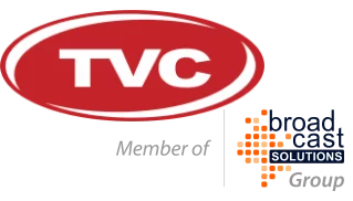 multiCAM partner network- multiCAM-systems.com