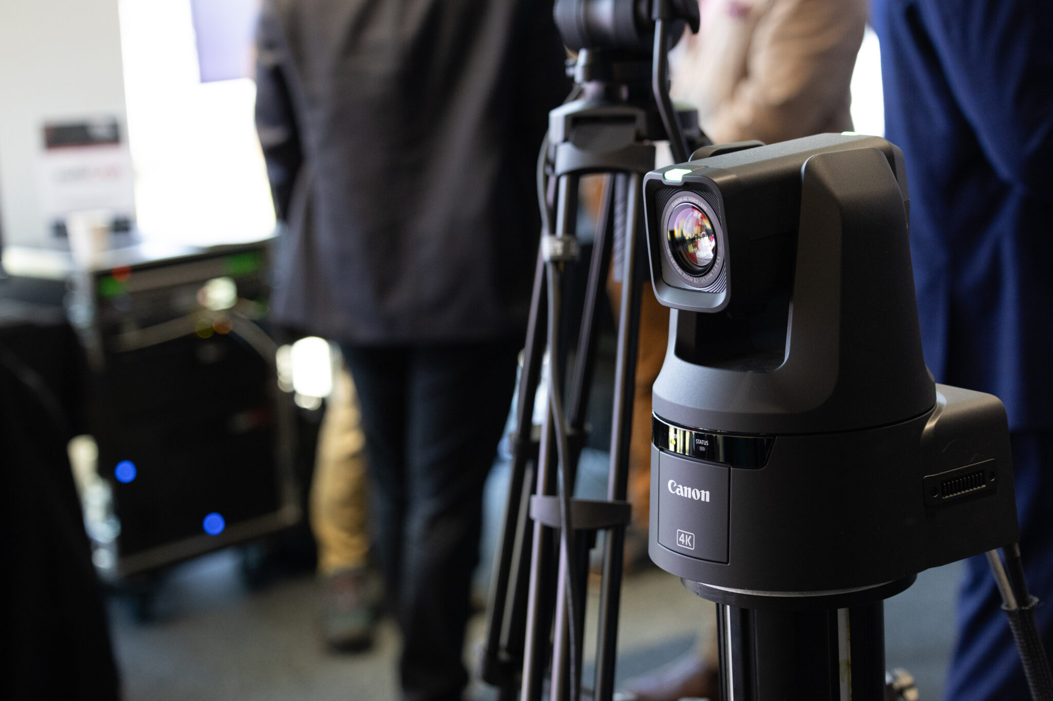 Opendays Studiotech Poland - multiCAM-systems.com