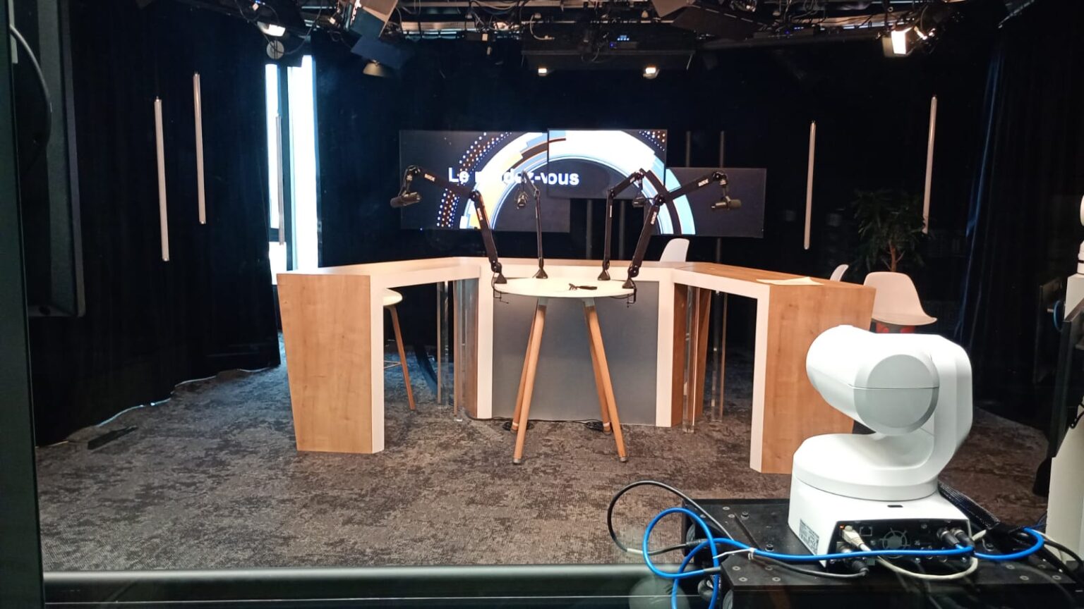 Discover multiCAM Systems' solutions - HOME