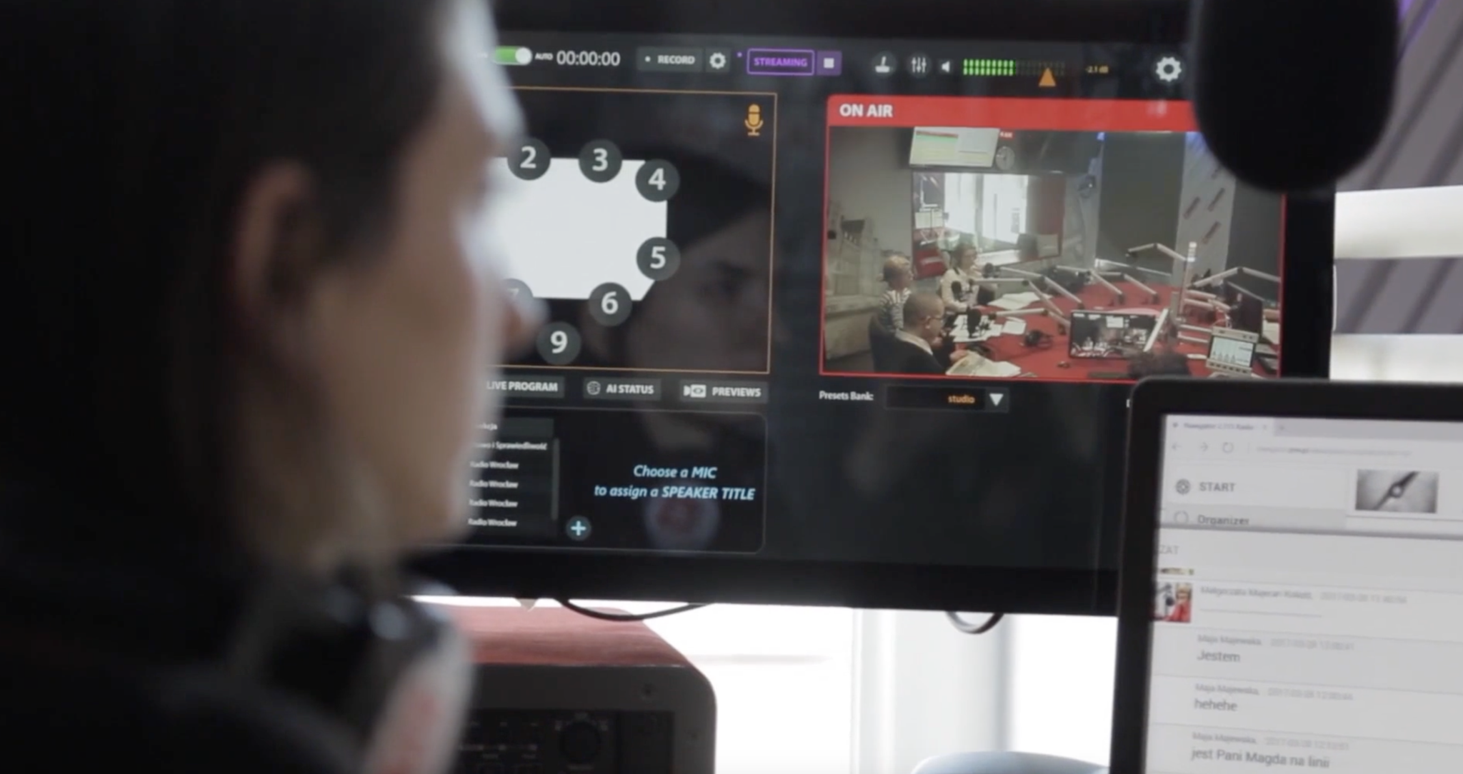 ALL SOLUTIONS DEMOS - multiCAM-systems.com